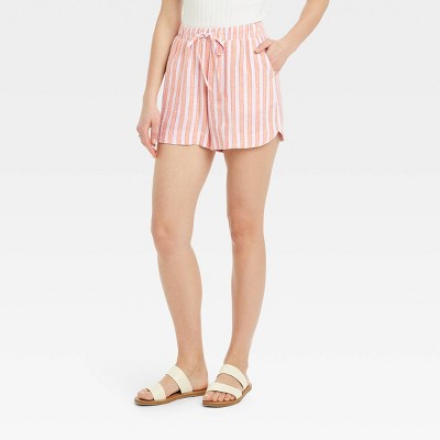 Universal Thread : Shorts for Women : Target