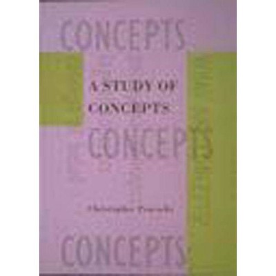 The Good-enough Life - By Avram Alpert (hardcover) : Target