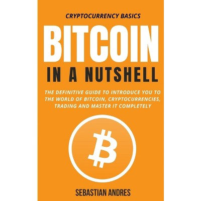 Bitcoin And Cryptocurrency Technologies - By Arvind Narayanan & Joseph ...