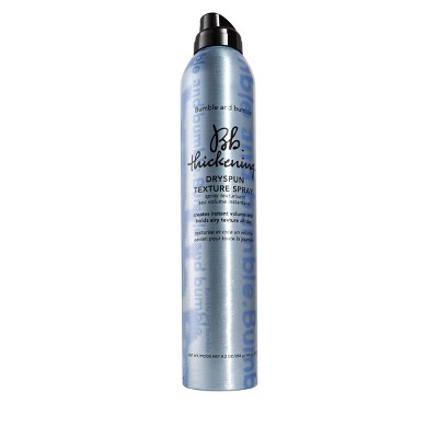 Living Proof Women's Full Dry Volume Texture Spray - 7.5oz - Ulta ...