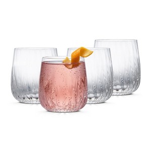 Flow Optic Swirl DoF, set of 4 : Target