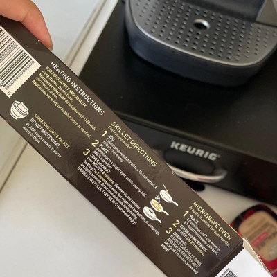 P.f. Chang's Frozen Chicken Dumplings - 8.2oz : Target