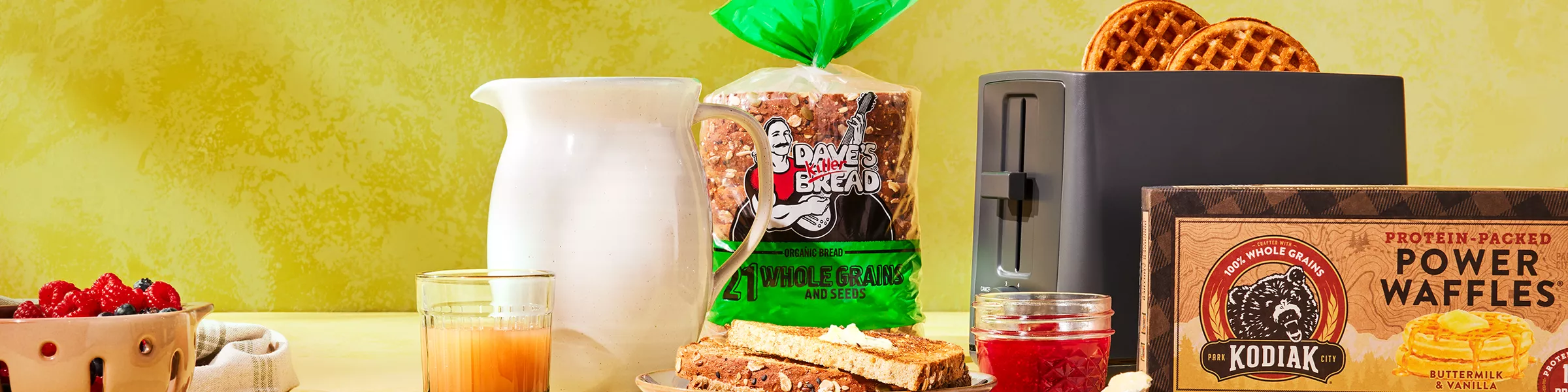 Shop Groceries : Target