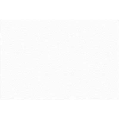 Construction Paper : Target