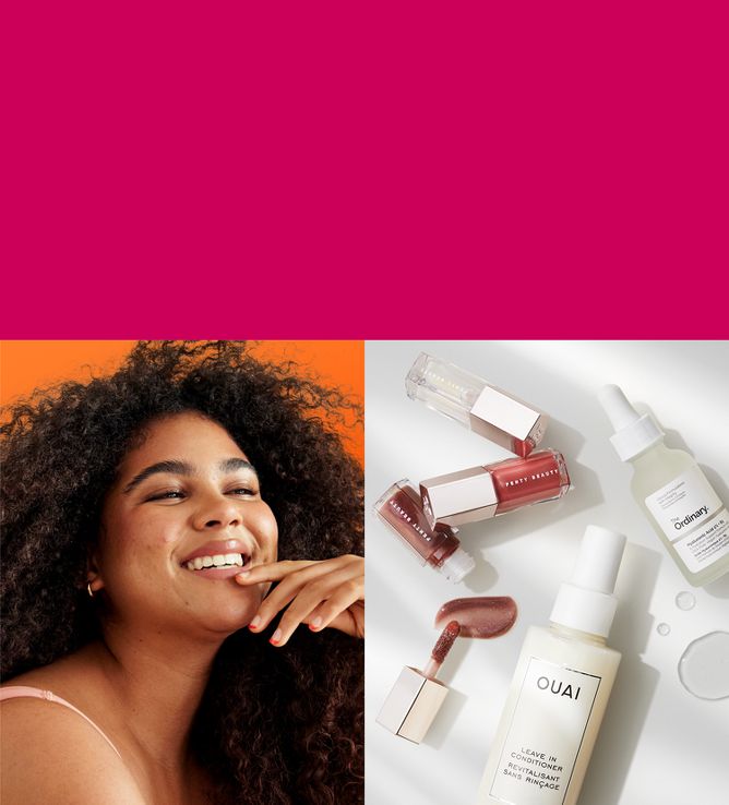 Ulta Beauty at Target : Target