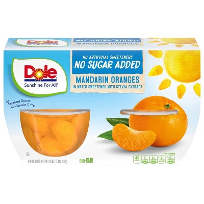 Sun Beams Mandarin Oranges - 3lb - Good & Gather™ : Target