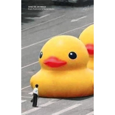 Send Down The Rain - By Charles Martin (paperback) : Target