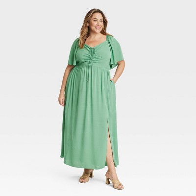 Maxi : Dresses for Women : Target