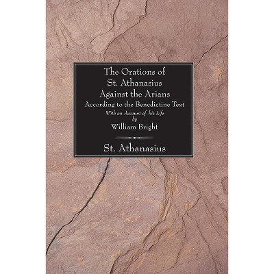 In Sinu Jesu - By A Benedictine Monk (paperback) : Target