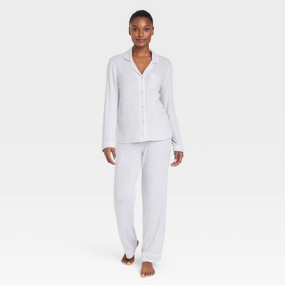 Pajama Sets for Women : Target