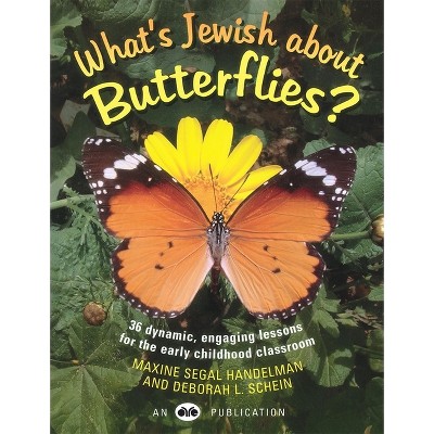 Overthrow - By Stephen Kinzer (paperback) : Target