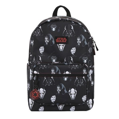 Star Wars Backpacks & Luggage : Target