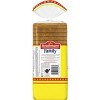 Stroehmann Family White Sandwich Bread - 20oz : Target
