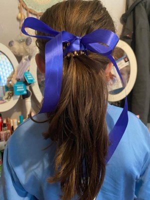 Method Pure Peace Volumizing Conditioner Sulfate & Silicone Free - 13.5 ...