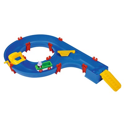 John Deere: Farm Sand And Water Play Table : Target