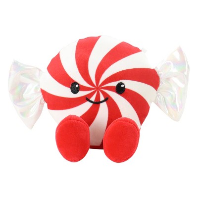 Target : Stuffed Animals : Target