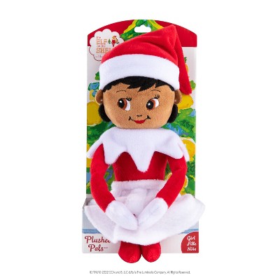 Elf on the Shelf : Target
