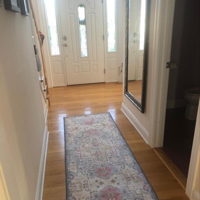 Printed Accent Rug - Opalhouse™ : Target