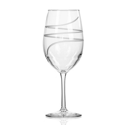 Wine Glasses : Target
