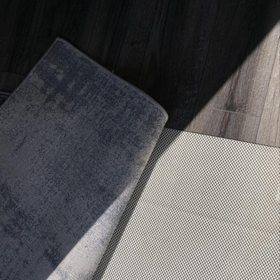 Comfort Grip Rug Pad Ivory - Mohawk Home : Target