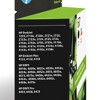 Hp 67 Tri-color/black Ink Combo Pack : Target