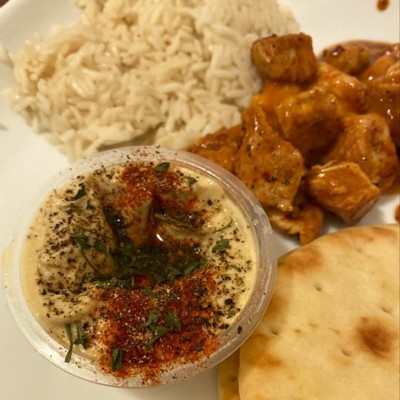 Classic Hummus Singles - 6pk/12oz - Good & Gather™ : Target