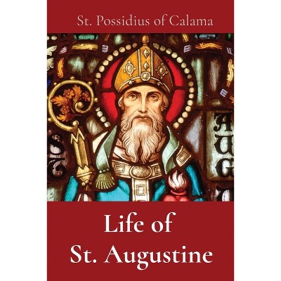 St. Teresa Of Avila Three Book Treasury - Interior Castle, The Way Of ...