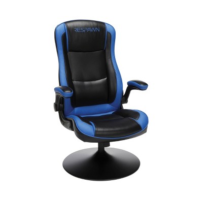 Blue : Gaming Chairs : Target