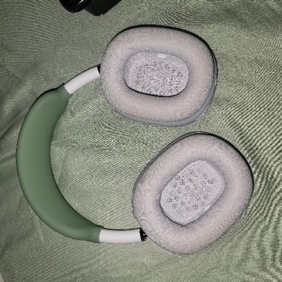 Apple Airpods Max : Target