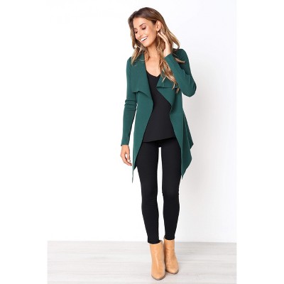 Zimmer Cardigan : Target