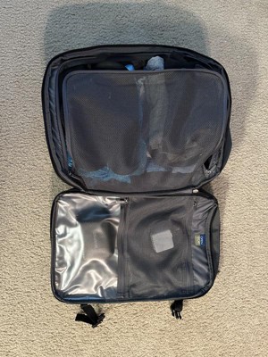 35l Travel Backpack - Open Story™ : Target