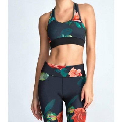 Women's Core Bra - Noli S : Target