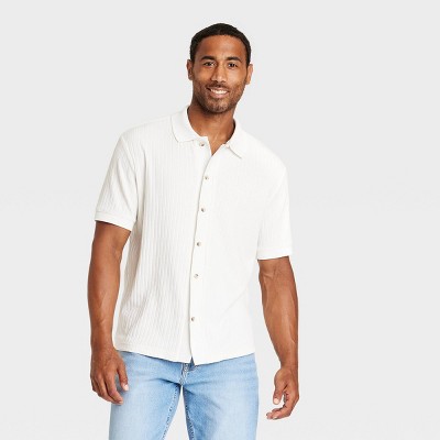 Goodfellow & Co : Men’s Shirts & Tops : Target