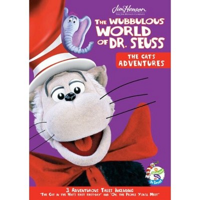 Animal Friends 8-movie Collection (dvd) : Target