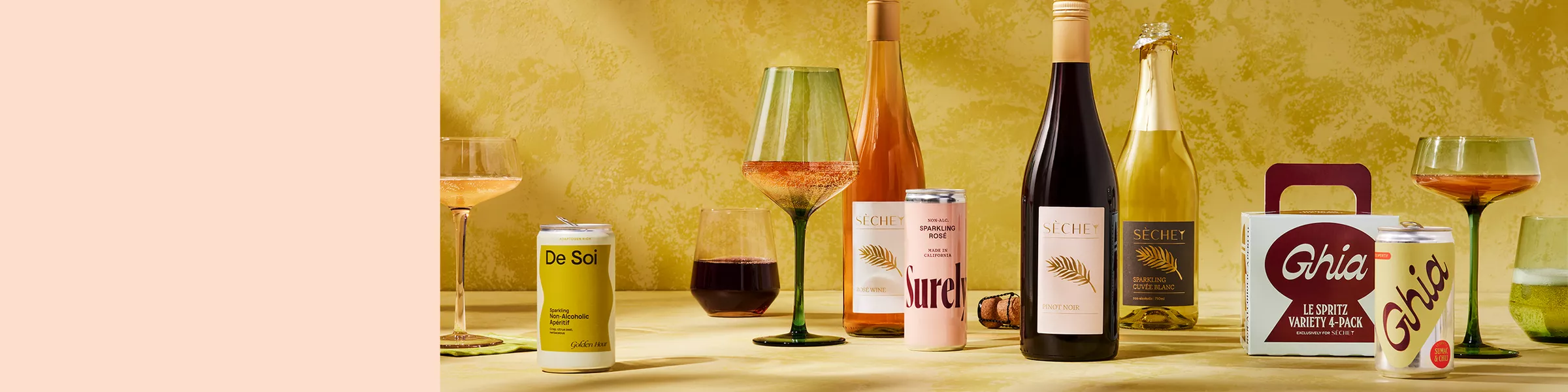 Wine, Beer & Liquor : Target