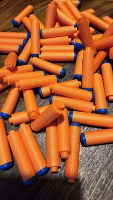 Nerf N Series Blaster Refill - 80 Ct : Target