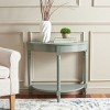Randell Console Table - Safavieh : Target