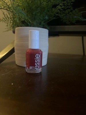 Essie Odd Squad Collection Salon-quality Vegan Nail Polish - Not A ...