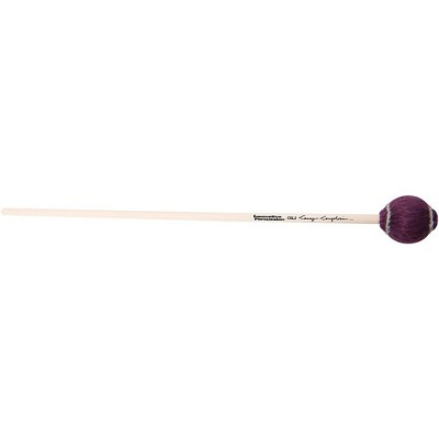 Innovative Percussion Concert Bass Drum Mallet Cb-3 (medium/medium ...