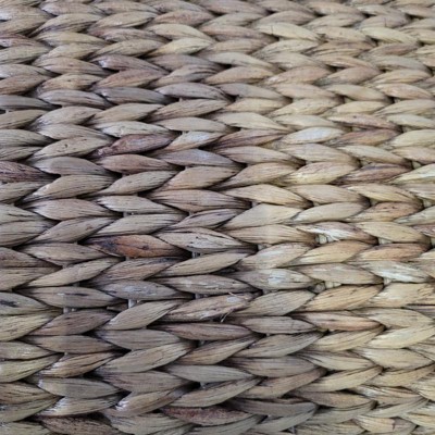 Shiffer Console Table Brown - Threshold™ Designed With Studio Mcgee ...