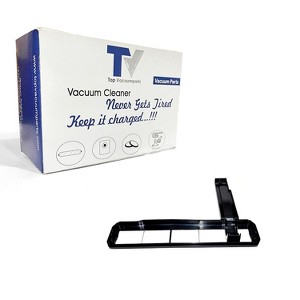 Topvacuumparts Replacement Part For Fuller Brush Jiffy Maid Bagless ...