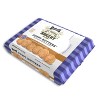 Three Dog Bakery Puppy Peanut Butter Dog Treats - 11.8oz : Target