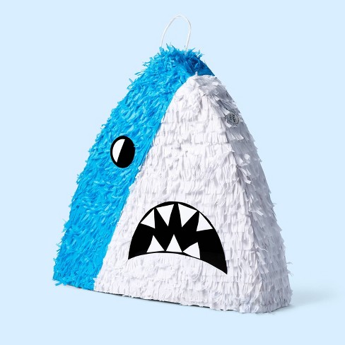 Pinata Shark - Spritz™ : Target