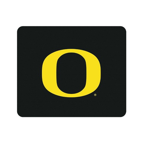 Ncaa Oregon Ducks Mouse Pad - Black : Target