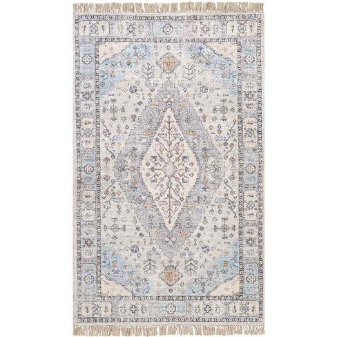 Mark & Day Briltil Woven Indoor Area Rugs : Target