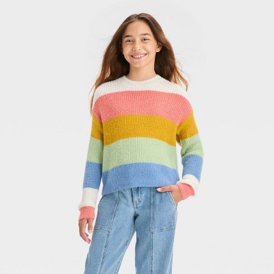 Art Class : Girls’ Clothes : Target