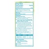 Mylicon Infant Gas Relief Colic Dye Free Drops - 1 Fl Oz : Target