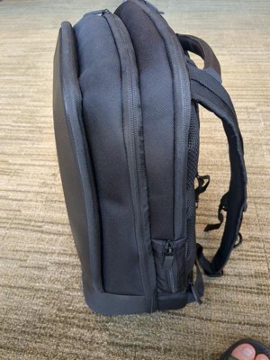 Lenovo Legion 17" Armored Backpack Ii - Fits Gaming Laptops Up To 17.3 ...