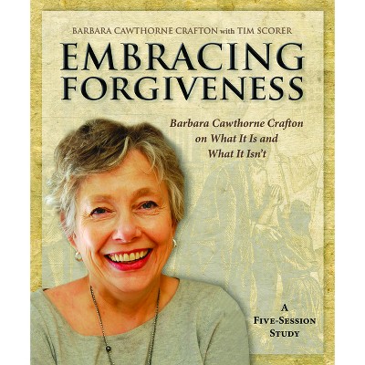 The Answer To The Riddle Is Me - By David Stuart Maclean (paperback ...
