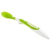 Munchkin Soft-tip Infant Spoons - 6pk : Target